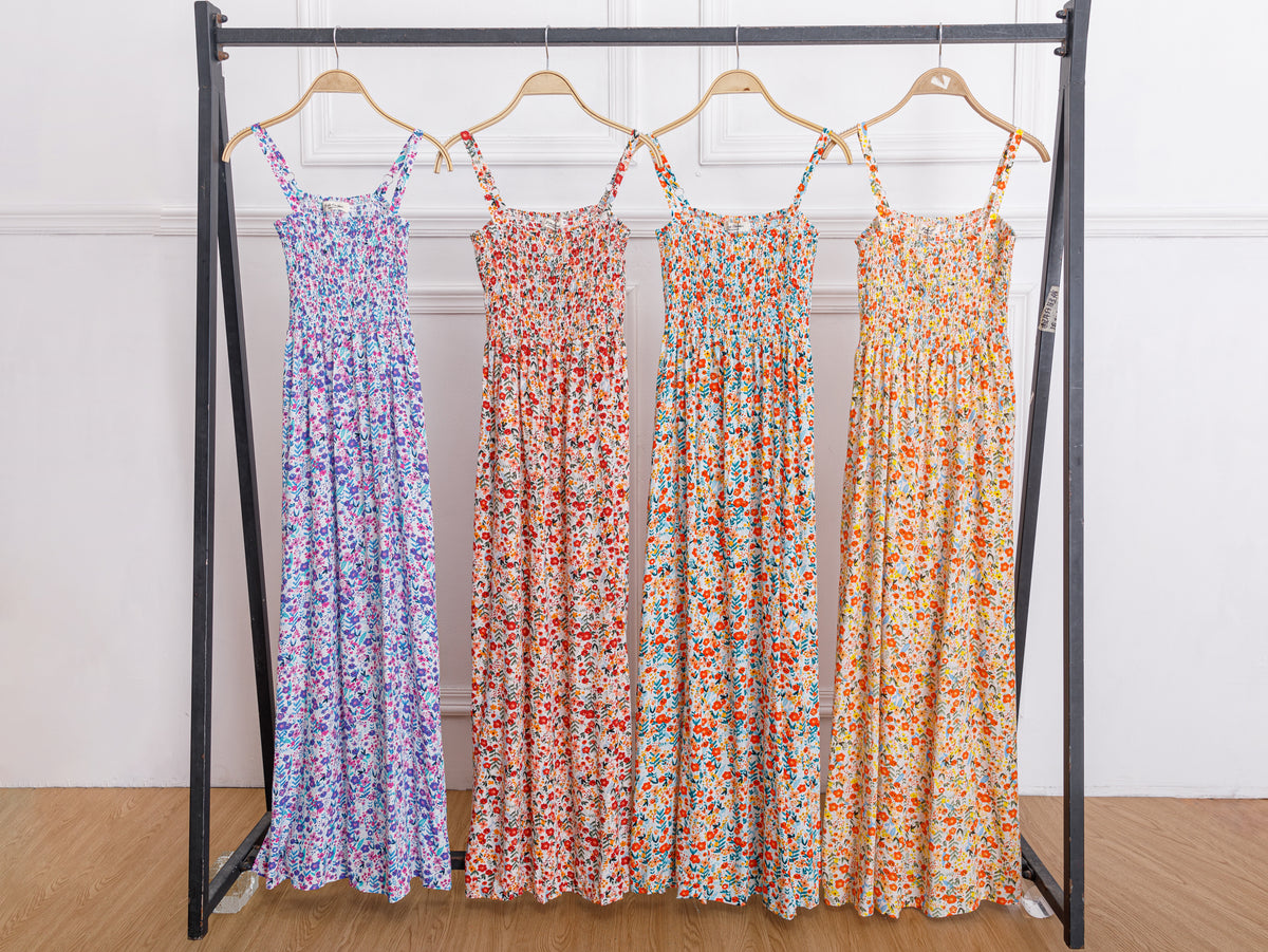 J216 – Joli Clothes