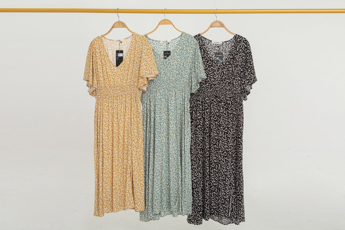 J2601 – Joli Clothes