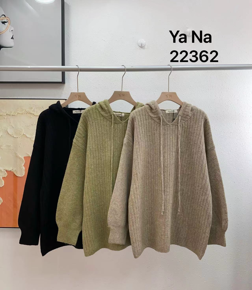 22362 – Joli Clothes