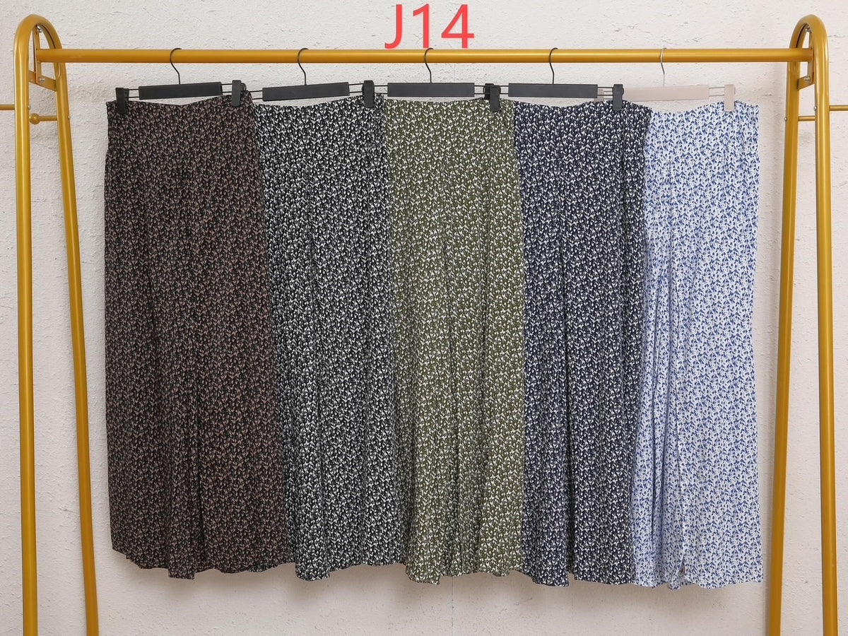 J14 – Joli Clothes