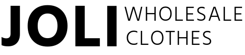Joli Clothes